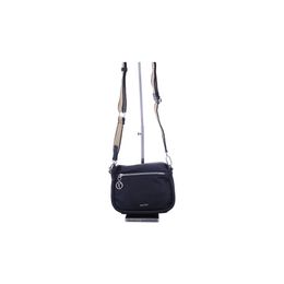 SURI FREY Tasche in schwarz | Gr.: onesize