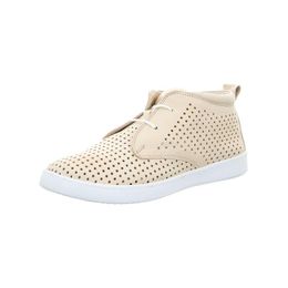 Andrea Conti Sneaker in beige | Gr.: 41
