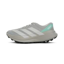 Adidas Terrex Agravic SL Damen