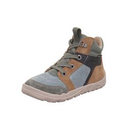 Superfit Ankle Boot WALDERI in Mehrfarbig | Gr.: 28
