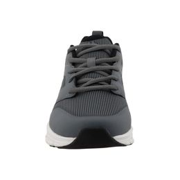 Kappa Sneakers Low in coal | Gr.: 44