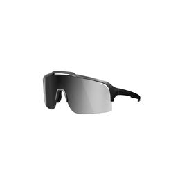 DANISH ENDURANCE Sonnenbrille Blaze in black/dark grey | Gr.: onesize