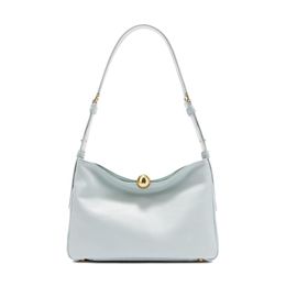 Furla Schultertasche in CELESTE | Gr.: onesize