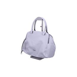 SURI FREY Tasche in wei&szlig; | Gr.: onesize