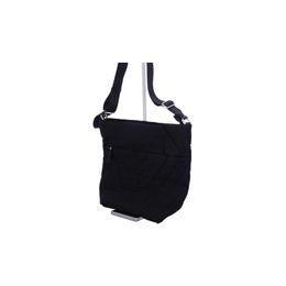 Jennifer Jones Tasche in schwarz | Gr.: onesize