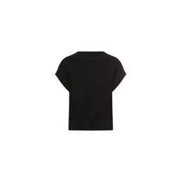 Camel Active Pullover in caviar | Gr.: M