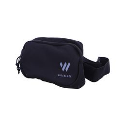 WITEBLAZE Tasche in schwarz | Gr.: onesize
