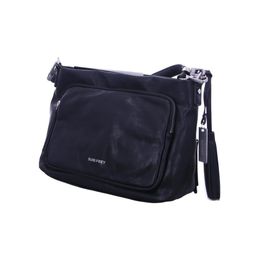 SURI FREY Tasche in schwarz | Gr.: onesize
