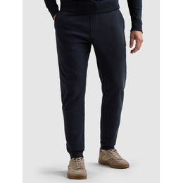 PME-Legend Pme Legend Sporthose 'Skyglizer sweatpants' Herren Gr&ouml;&szlig;e L dunkelblau
