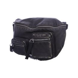 SURI FREY Tasche in gr&uuml;n | Gr.: onesize