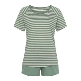 Vivance Dreams Shorty in Gr&uuml;n | Gr.: 56/58