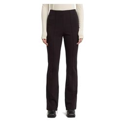 G-Star Raw Biker Zip Legging dk black | Gr.: M