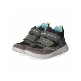 superfit Stiefel mit Kaltfutter in grey | Gr.: 32
