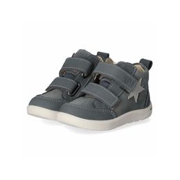 Pepino Stiefel mit Kaltfutter in blue | Gr.: 25