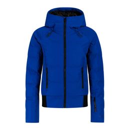Protest " PRTALYSUMI in Cosmic blue | Gr.: L
