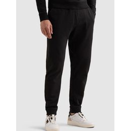 PME-Legend Pme Legend Sporthose 'Skyglizer sweatpants' Herren Gr&ouml;&szlig;e XXL schwarz