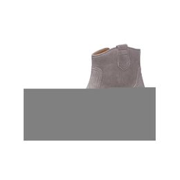 Gabor Stiefelette in grau | Gr.: 39