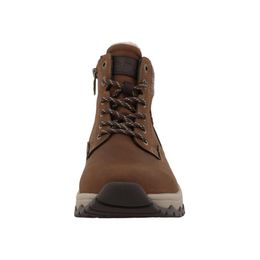 Romika Short Boots in nuts | Gr.: 40