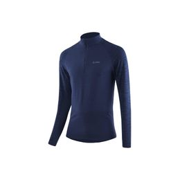 L&ouml;ffler L&ouml;ffler Skirolli in blau | Gr.: 48