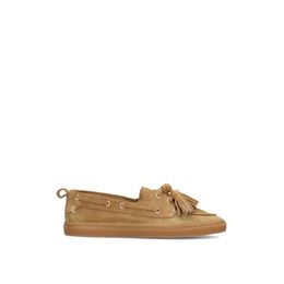 Poelman SILK Damen Loafer | Gr.: 40