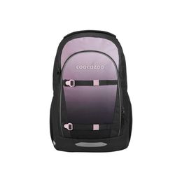 Coocazoo EVERY, 30 Liter in Rose Shadows | Gr.: onesize