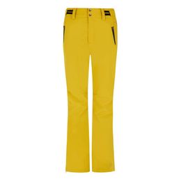 Protest " PRTCINNAMONES in Oliveoil green | Gr.: M