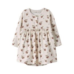 name it Kleid in Turtledove | Gr.: 62