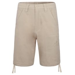 Normani Shorts 'Gobi' Herren Gr&ouml;&szlig;e S beige