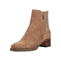 Nero Giardini Stiefelette in Braun | Gr.: 37