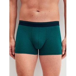 Calida New Boxer in ivy green | Gr.: M