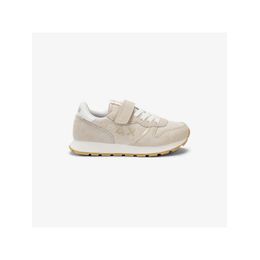 Sun68 Sneaker Low 10294162030934 altro | Gr.: 31