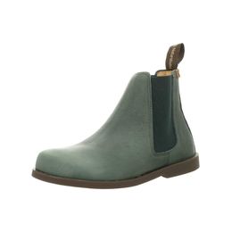 El Naturalista Stiefelette in grau | Gr.: 38