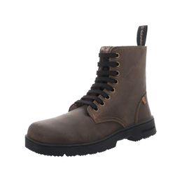 El Naturalista Stiefelette in braun | Gr.: 37