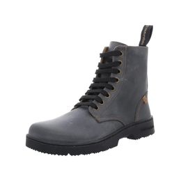 El Naturalista Stiefelette in blau | Gr.: 41