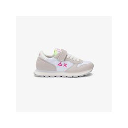 Sun68 Sneaker Low 10294162260310 altro | Gr.: 30