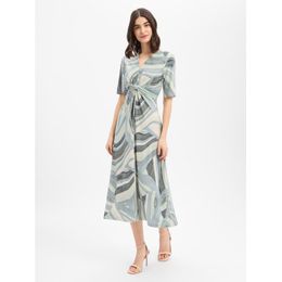 Betty Barclay Kleid in lind - 0001 | Gr.: 38