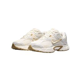 Nike Laufschuh in Beige | Gr.: 40