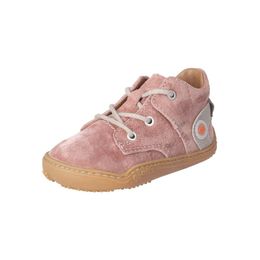 qnuffs in braun | Gr.: 22