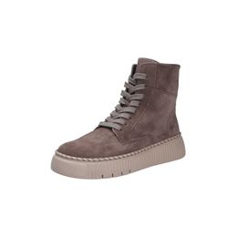 Gabor Stiefel in grau | Gr.: 37,5