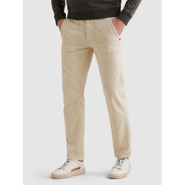PME-Legend Pme Legend Hose 'Liftmaster worker pants' Herren Gr&ouml;&szlig;e 38 beige