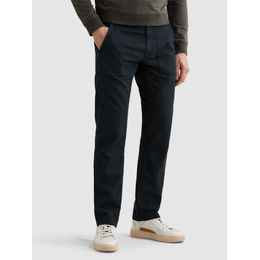 PME-Legend Pme Legend Hose 'Liftmaster worker pants' Herren Gr&ouml;&szlig;e 33 dunkelblau