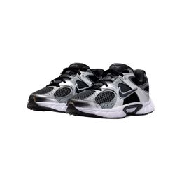 Nike Laufschuh in Schwarz | Gr.: 38