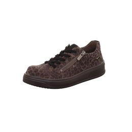 Legero Sneakers Low REJOISE in Panther Ossido | Gr.: 41,5