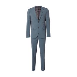 LINDBERGH Suit male size 48 Reed