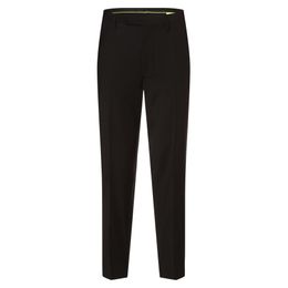 Cinque Baukasten-Hose Cicastrello-H in schwarz | Gr.: 50
