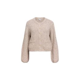Object Pullover in humus | Gr.: M