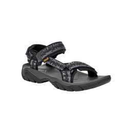 Teva Terra Fi 5 Universal in Grau | Gr.: 40,5