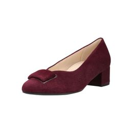 Gabor Pumps in Bordeaux | Gr.: 40,5