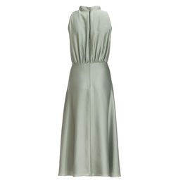 Swing Kleid in lind - 0002 | Gr.: 36