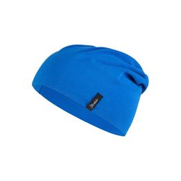 Sterntaler OCS Beanie uni | Gr.: 49 cm
